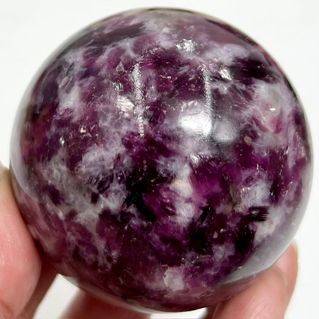 Mica – Mala & Me Crystal Shop